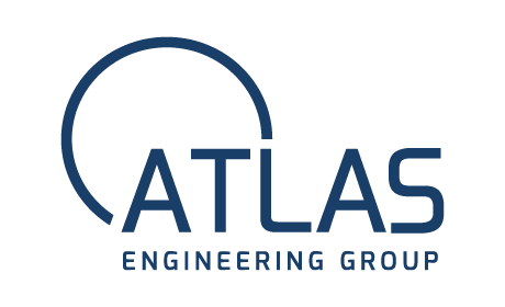 Contact • PWA Welders - Australia